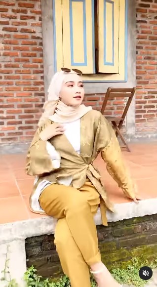 9 Rekomendasi Toko Baju Muslim di Surabaya, Paling Modis